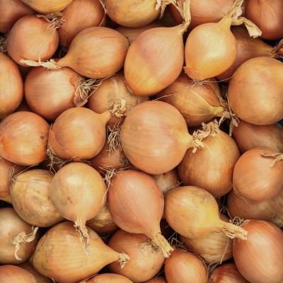 Groente en fruit bestellen | Aardappelenbezorgen.nl