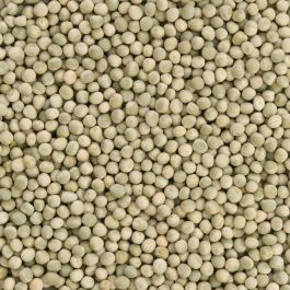 Erwten kopen | Aardappelenbezorgen.nl