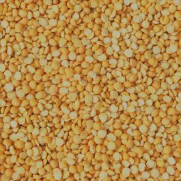 Gele spliterwten kopen | Aardappelenbezorgen.nl