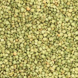 Spliterwten kopen? | Aardappelenbezorgen.nl