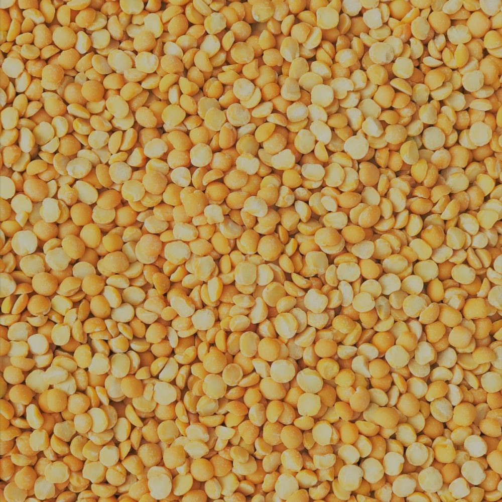 Gele spliterwten kopen | Aardappelenbezorgen.nl